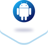 Our team of experienced developers is highly skilled in a variety of ...