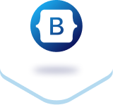 Development Technologies