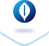 Development Technologies