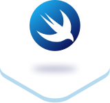 Development Technologies