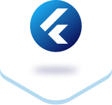 Development Technologies