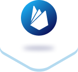 Development Technologies