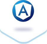 Development Technologies