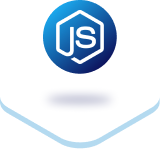 Development Technologies