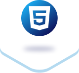 Development Technologies