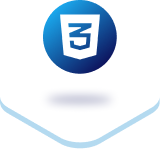 Development Technologies